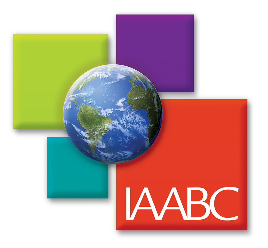 IAABC Online Store